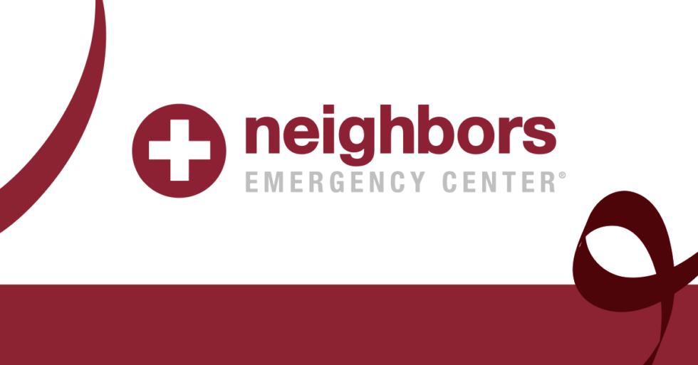 Altus Community Healthcare Opens Neighbors Regional Hospital in ...